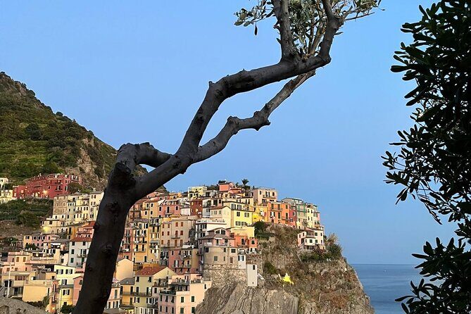 5Terre Private Boat Tour - The Sum Up: Is It Worth It?
