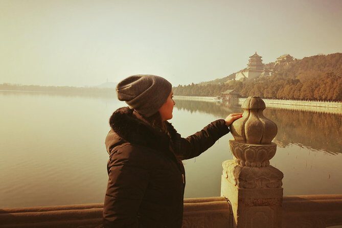 6-7 Hours Beijing Summer Palace and Forbidden City Layover Tour - An In-Depth Look at the Tour Experience