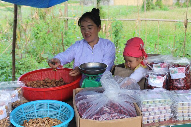 6 - 8 Day Vietnam Itinerary | Magnificent | Best 2025 Northern - What We Love and What to Keep in Mind