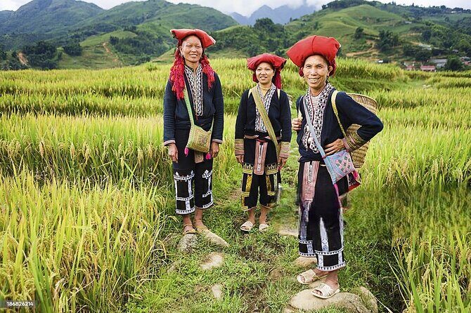 6 - 8 Day Vietnam Itinerary | Magnificent | Best 2025 Northern - FAQs