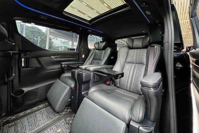 6-8 Hours Phnom Penh Private Guided Tour - Key Points