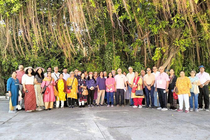 6-8 Hours Phnom Penh Private Guided Tour - Who Is This Tour Best For?