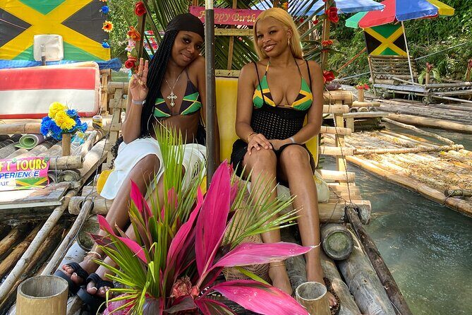 6 Activity JetCar Jetski Parasailing Snorkeling Tubing/Rafting - FAQ