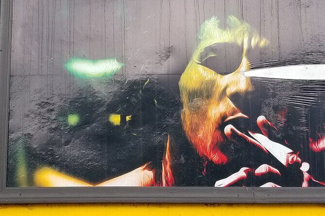 6. Bob Marley 9miles/Dunn's River Private Tour(420 Friendly)final resting place - Exploring the Bob Marley 9 Miles and Dunn’s River Falls Private Tour in Jamaica