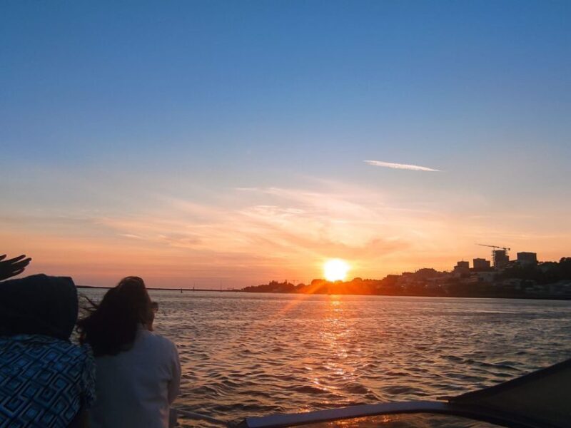 6 Bridges, Not Shared Boat Tour 1h30m, group price up to 6px - Final Thoughts