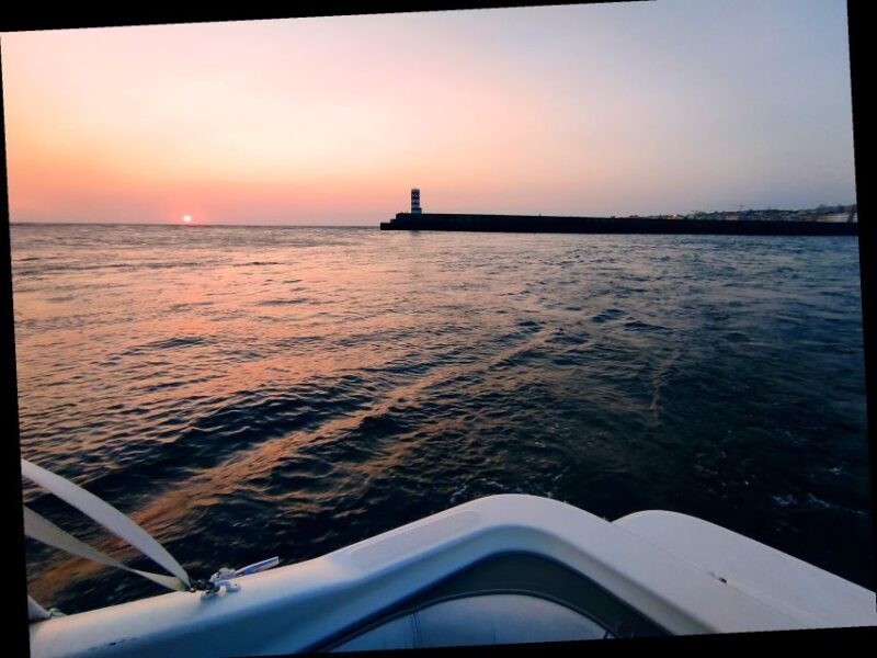 6 Bridges, Not Shared Boat Tour 1h30m, group price up to 6px - FAQ