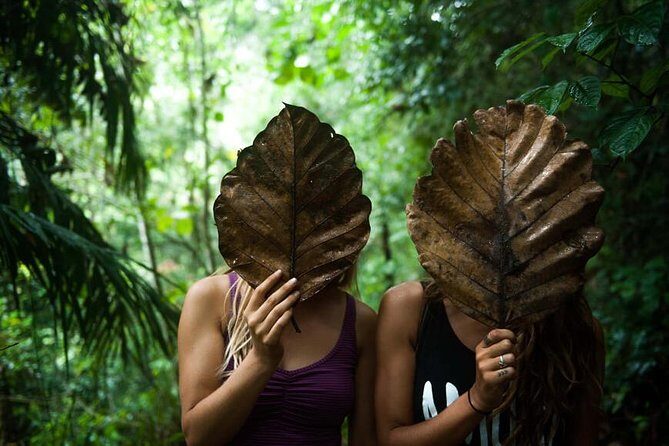 6-Day Authentic Experiences in Sri Lanka - Who Should Consider This Tour?