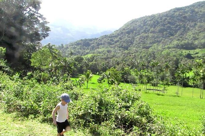 6-Day Authentic Experiences in Sri Lanka - Final Thoughts