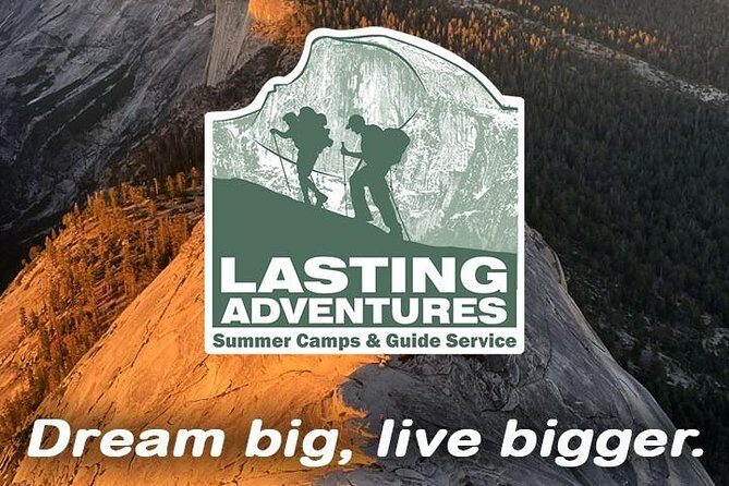 6-Day Backpacking Summer Camp Adventure in Olympic National Park - FAQ