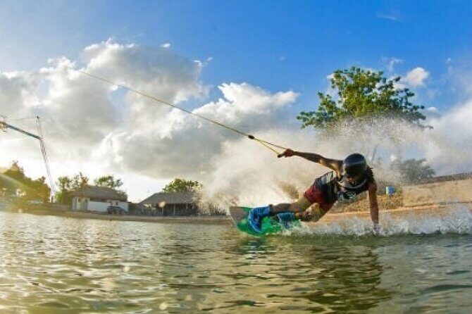 6 day Bali journey, tailored for Adventurous Souls: Private Tour. - Who Will Love This Tour?