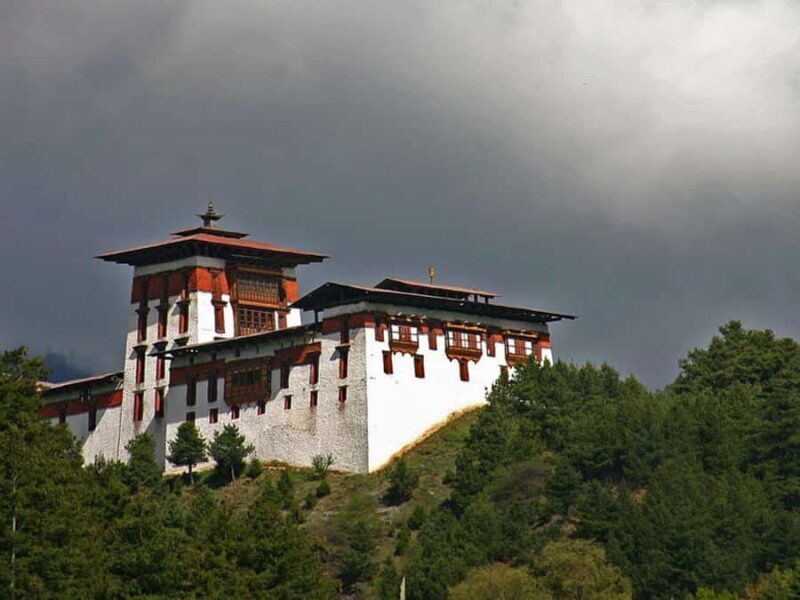 6-Day Bumthang Owl Trek with highlights tour - The Value of This Experience