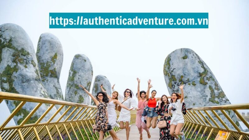 6-Day Central Vietnam | Da Nang Hoi An Hue | Sale off 20% - Practical Tips and Considerations