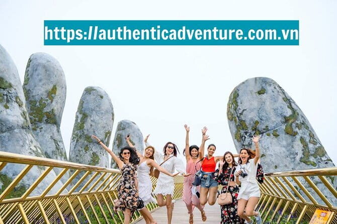 6-Day Central Vietnam Itinerary: Stunning Highlights for 2025-26 - FAQs