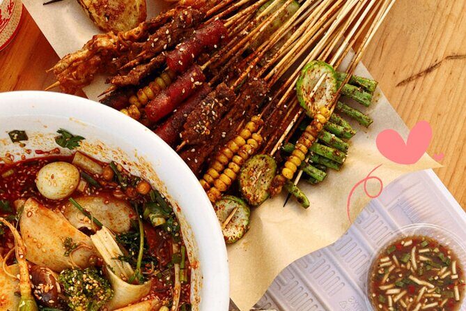 6-Day Classic Guizhou Cultural & Nature Journey - The Practicalities