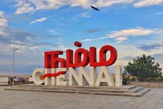 6-Day Classical Tamil Nadu Private Tour from Chennai - Who Will Love This Tour?