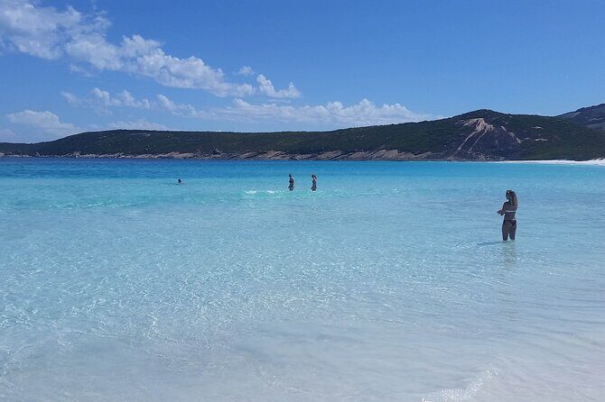 6 Day Esperance & Margaret River Adventure Tour - FAQ