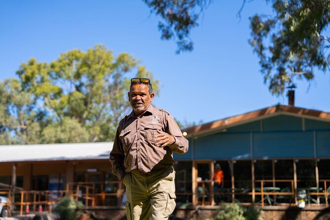 6-Day Eyre Peninsula & Flinders Ranges Adventure Tour - An In-Depth Look at the Tour Experience