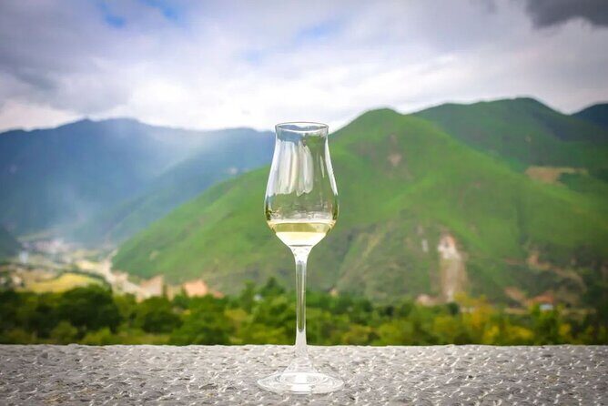 6-Day Go Beyond Shangrila for Wine & Tibetan Culture of Yunnan - The Value of This Tour
