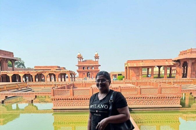 6 Day Golden Triangle Tour Packages in India - Final Thoughts