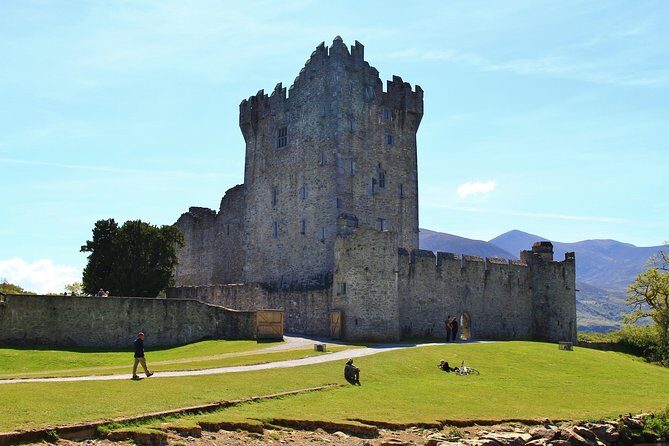 6-Day Magical Southern Explorer Small Group Tour - A Closer Look at the Itinerary