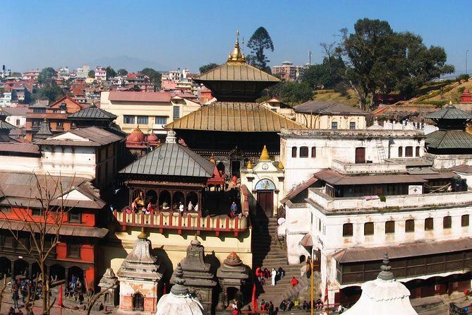 6-Day Nepal Buddhist Pilgrimage Tour Package (Kathmandu and Lumbini) - Authenticity, Value, and Who This Tour Fits Best