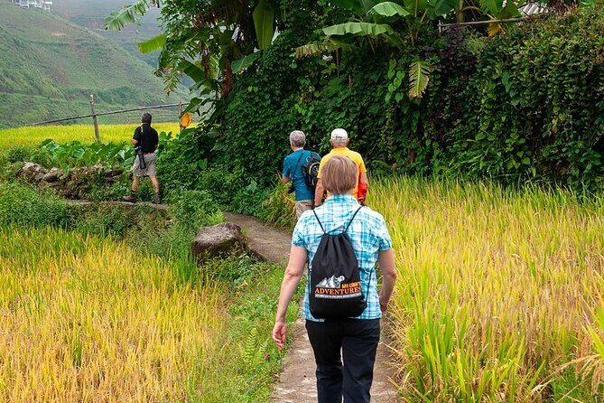 6-Day Off The Beaten Track Tour of North Vietnam from Hanoi - Why This Tour Offers Great Value