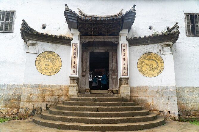 6-Day Off The Beaten Track Tour of North Vietnam from Hanoi - The Sum Up: Is It Worth It?