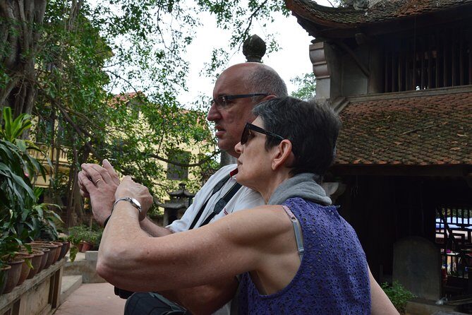 6-Day Off The Beaten Track Tour of North Vietnam from Hanoi - FAQ