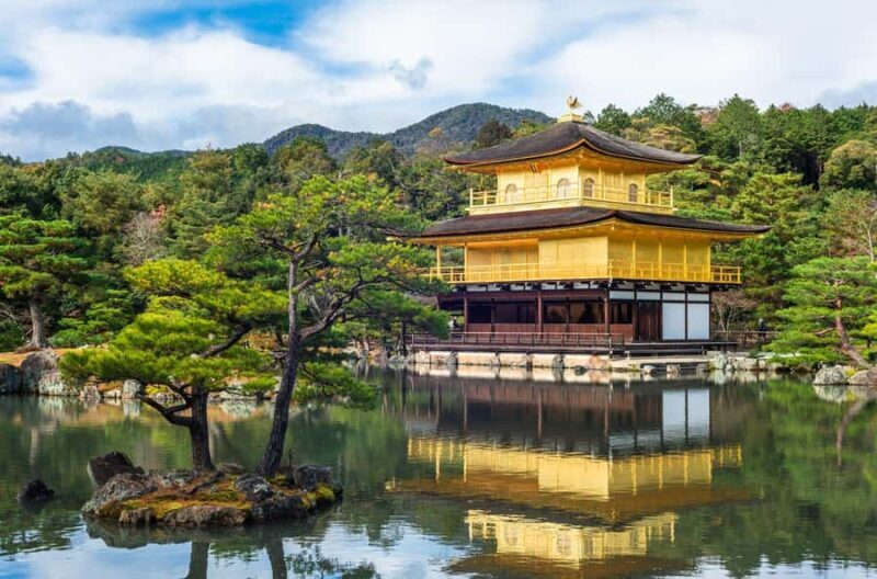 6-Day Osaka & Surroundings Tour - Introduction: What’s on Offer?