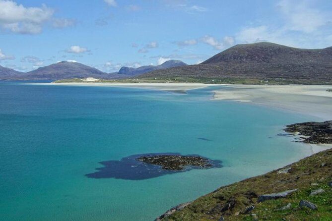 6-Day Outer Hebrides and Isle of Skye Small-Group Tour from Edinburgh - The Sum Up