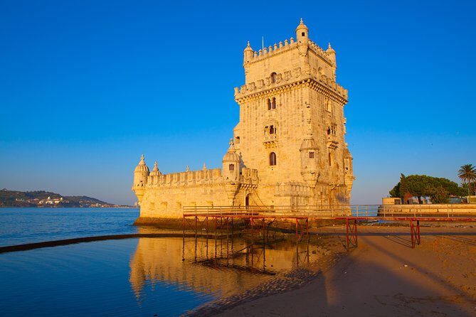 6 Day Portugal Tour including Lisbon and Fatima from Madrid - FAQ