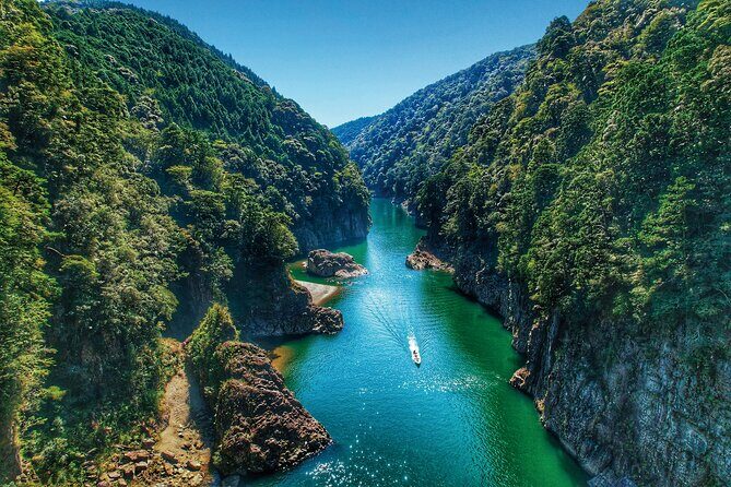 6 Day Private Ise and Kumano Tour - Final Thoughts: Is This Tour Worth It?