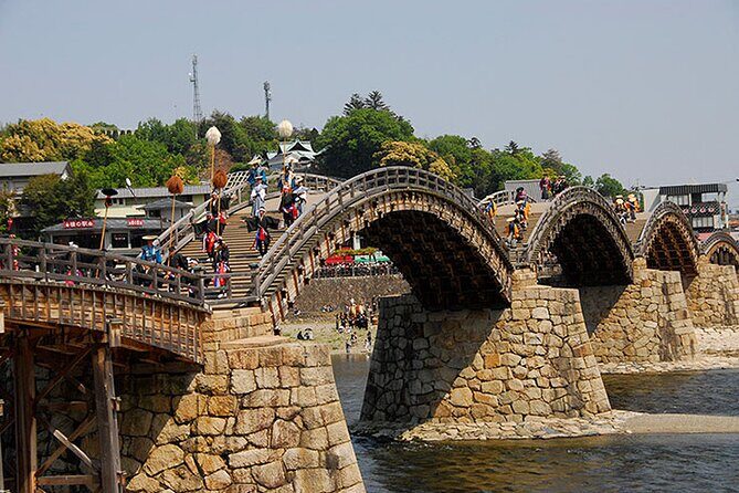 6 Day Private MINIBUS Tour to Kyoto via Fukui from Fukuoka - Final Thoughts