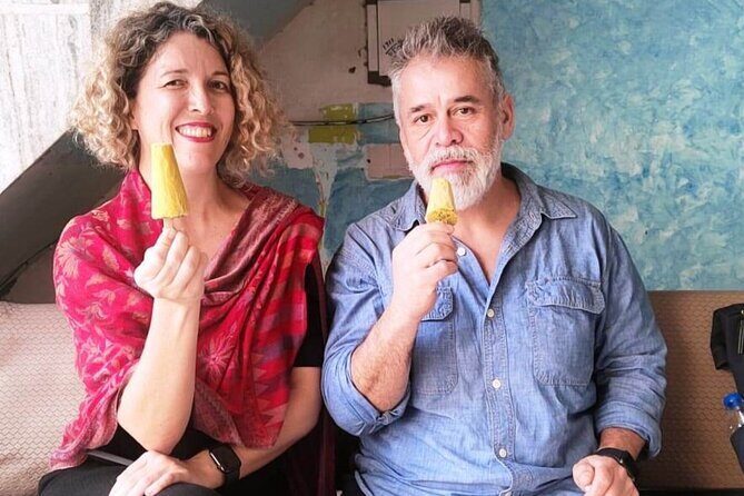 6-Day Private Rishikesh & Haridwar Spiritual Tour from Delhi - Final Words