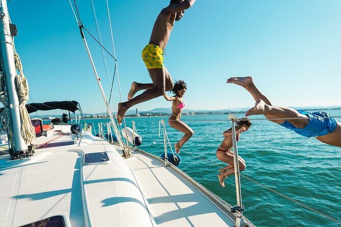 6 Day Private Tour Athens & Santorini to Discover Greece's Charm - Returning to Athens: Final Relaxation and Reflection