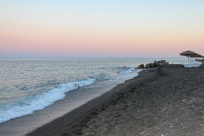 6 Day Private Tour Athens & Santorini to Discover Greece's Charm - Practical Details and Value