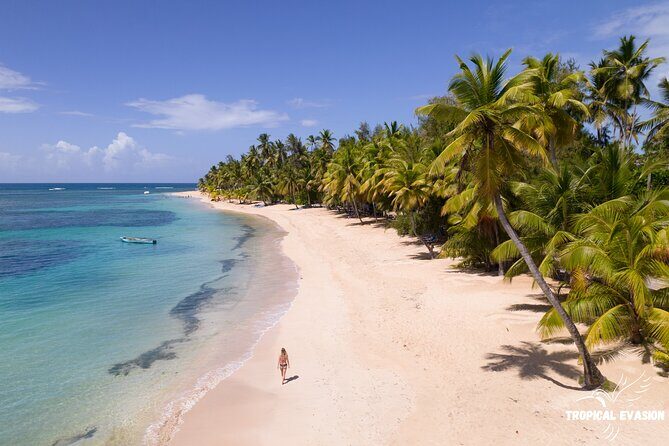 6-Day Private Tour between Bayahibe and Samana Bay - Price and Value