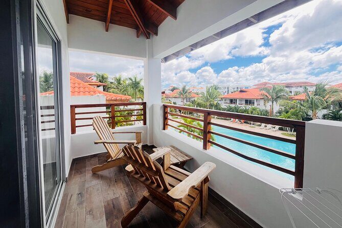6-Day Private Tour between Bayahibe and Samana Bay - Who Will Enjoy This Tour?
