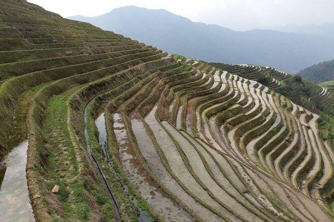 6-Day Private Tour: From Guilin to Guizhou - Frequently Asked Questions (FAQs)