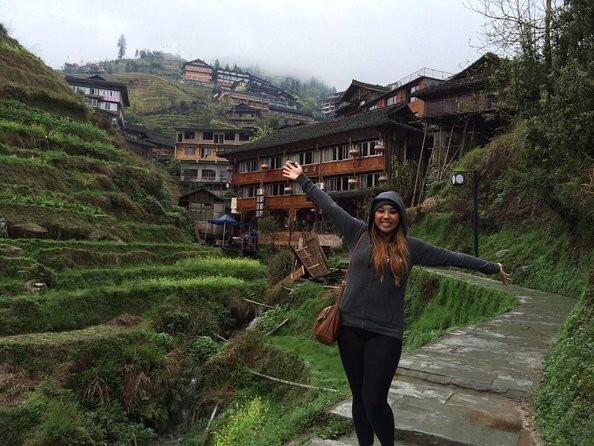 6-Day Private Tour from Guilin to Xiamen - Introduction