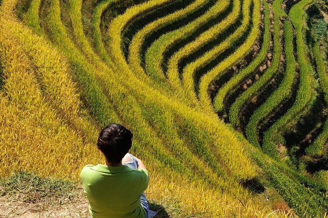 6-Day Private Tour from Guilin to Xiamen - FAQ