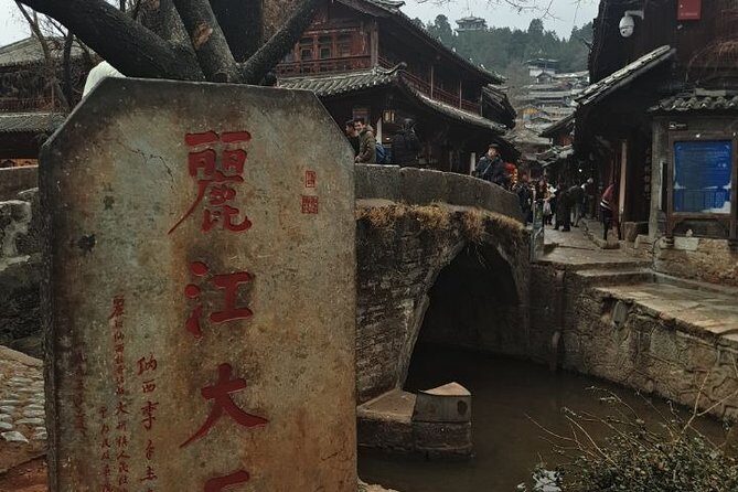 6-Day Private Tour from Guilin to Yunnan Lijiang - Overall Value and Practical Considerations