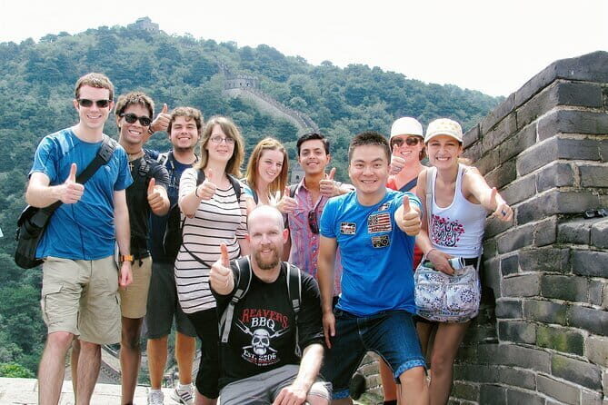 6 Day Private Tour of Beijing and Xi'an - Exploring the 6 Day Private Tour of Beijing and Xian: An Honest Look