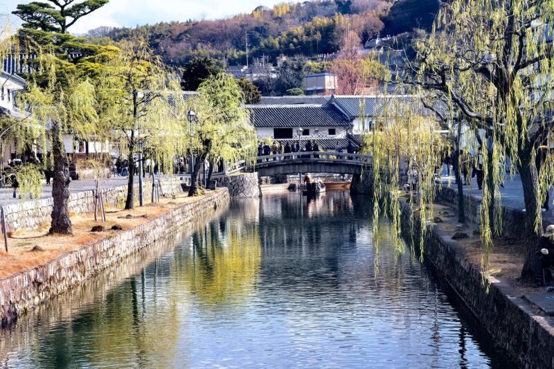6-Day Private Tour to Kyoto via Fukui from Fukuoka with Bus - Practical Details and Value