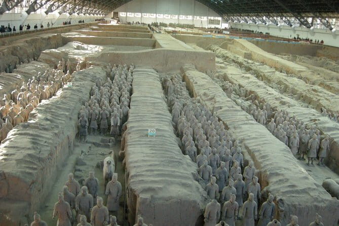 6-Day private tour to Xi'an,Guilin,Longji Rice Terraces,Sanjiang and Yangshuo - Final Thoughts: Who Will Love This Tour?