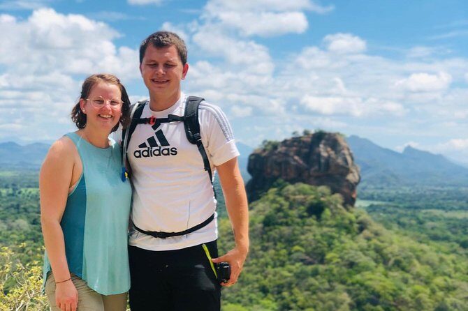 6 Day Round Tour in Sri Lanka With Chauffeur - Final Thoughts