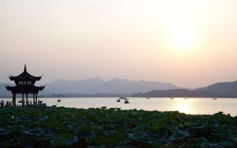 6-Day Shanghai, Suzhou & Hangzhou Iconic Sights Tour - Final Thoughts: Is This Tour Right for You?