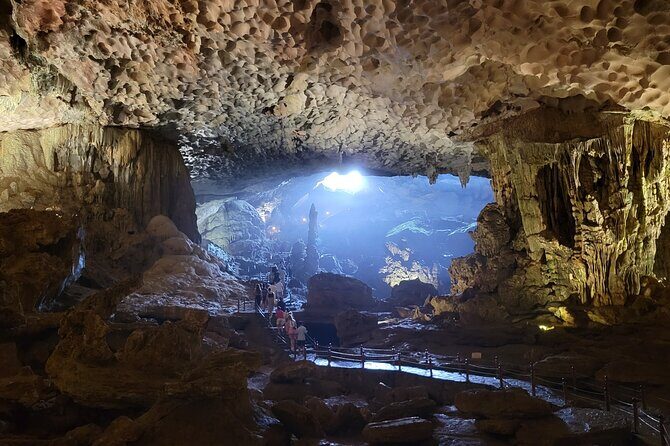 6-Day Sightseeing Tour in North Vietnam - Final Thoughts