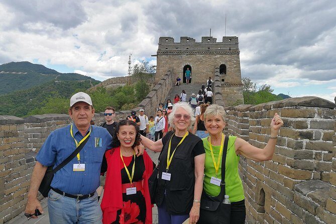 6-Day Small Group Beijing Xi'an Tour - What Makes This Tour Stand Out
