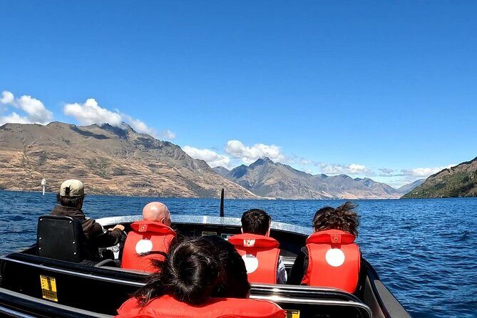 6 Day South Island New Zealand Private Tour from Auckland - An Overview of the Tour Experience